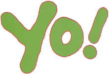 Rap Archive - High-quality scans of hip-hop magazines